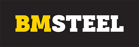 BM Peterborough | BM Steel