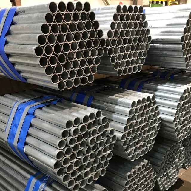 BM Sheffield | BM Steel