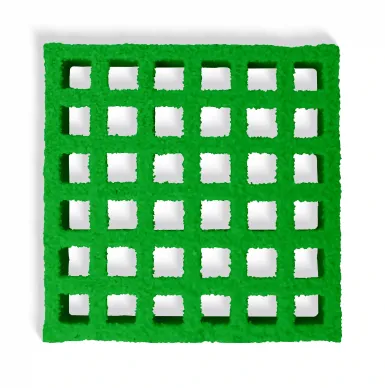 What Is GRP: Glass Reinforced Plastic Explained | BM Steel
