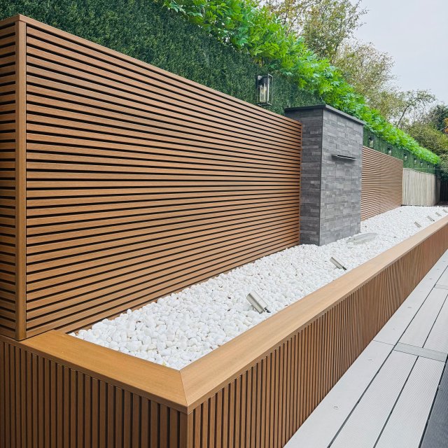 BM Sheffield | BM Steel