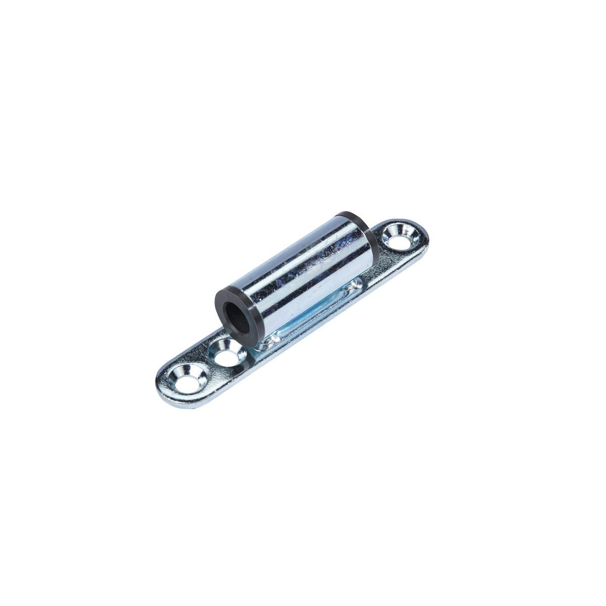 STUDIO Screw-on Frame Pivot | BM Steel