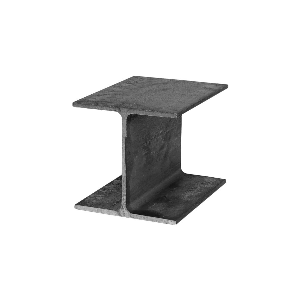 203 x 203 x 46KG Universal Column - BSEN10025-2 S355J0 | BM Steel