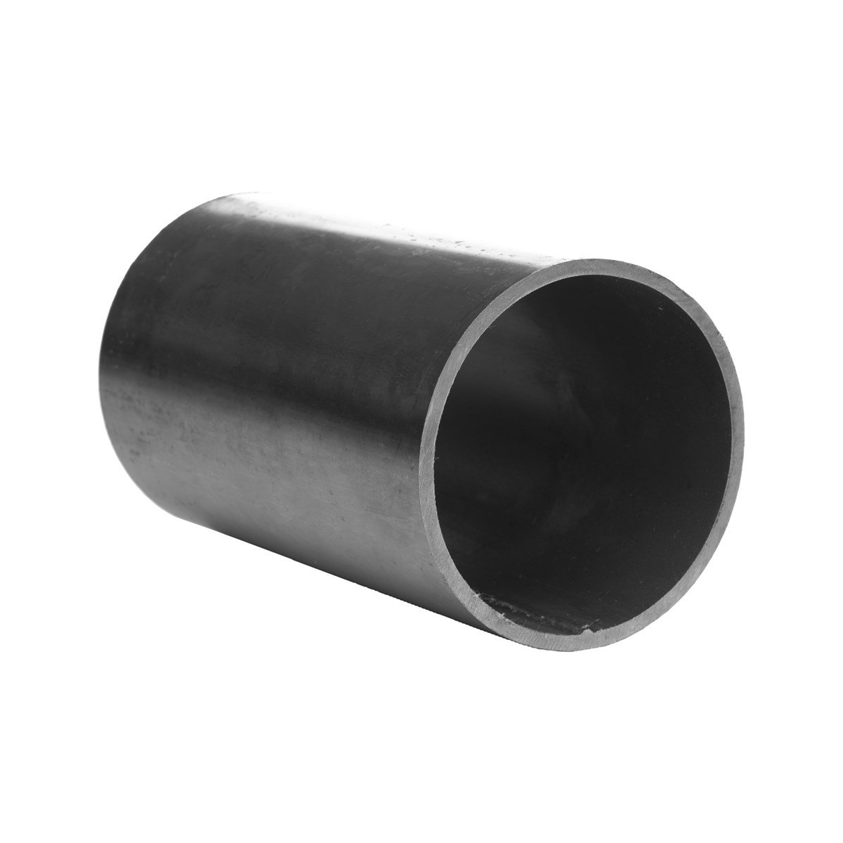 219.1 x 6mm Circular Hollow Section - BSEN10219: S355J2H | BM Steel