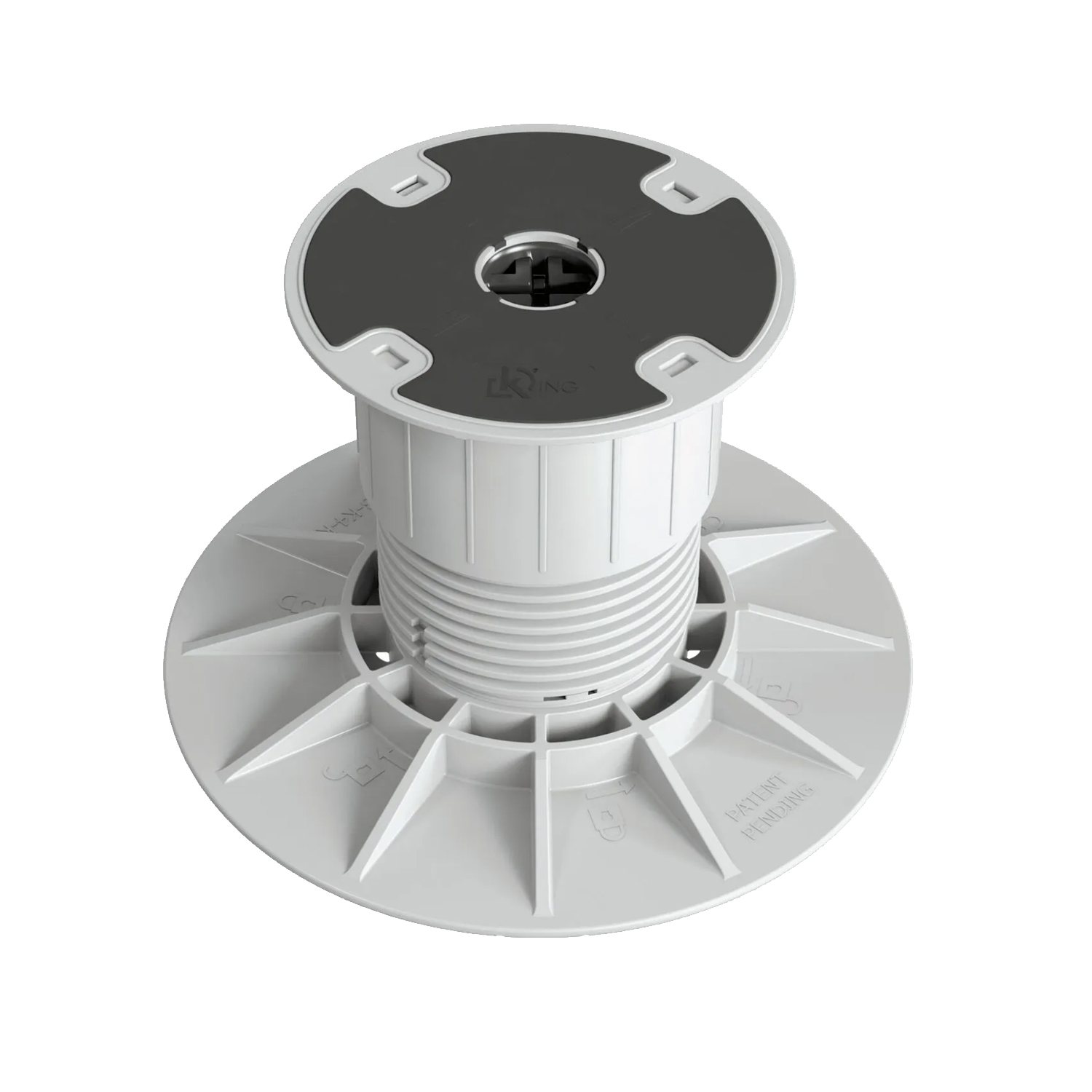 Ecoscape - King Extension Attachment | BM Steel