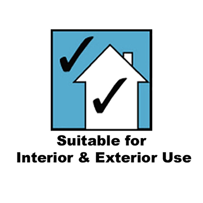 Everbuild Sika - Everflex 450 Builder's Silicone Sealant Clear 300ml ...