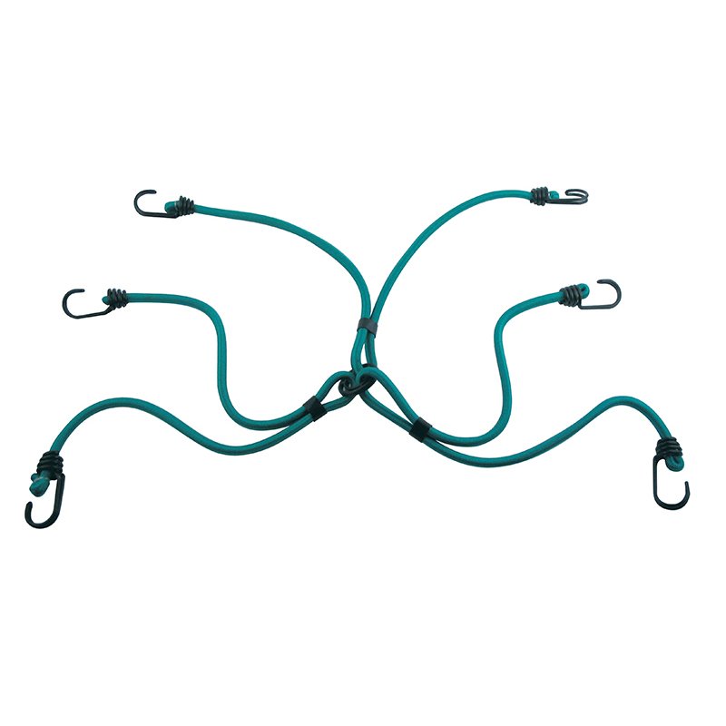 Master Lock - Spider Bungee 80cm | BM Steel