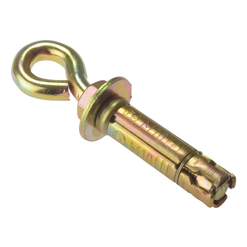 M12 eye bolt store