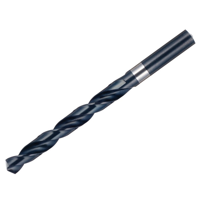 Jobber drill bit store