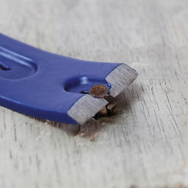 Faithfull - Utility Bar | BM Steel