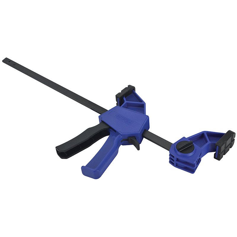 Faithfull - Bar Clamp Spreader | BM Steel