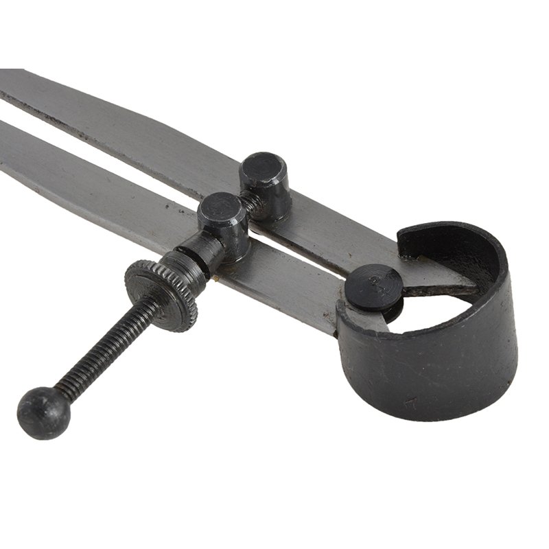 Faithfull - Internal Spring Caliper | BM Steel