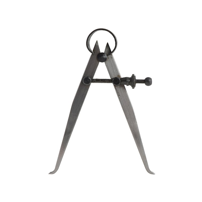 Faithfull - Internal Spring Caliper | BM Steel