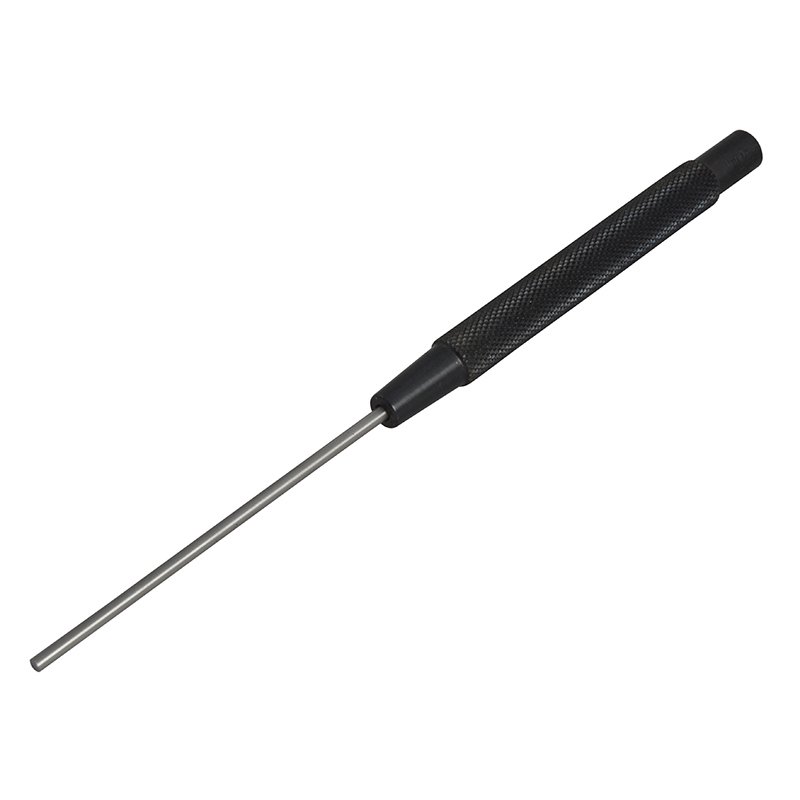 Starrett - 248A Series Long Pin Punches | BM Steel