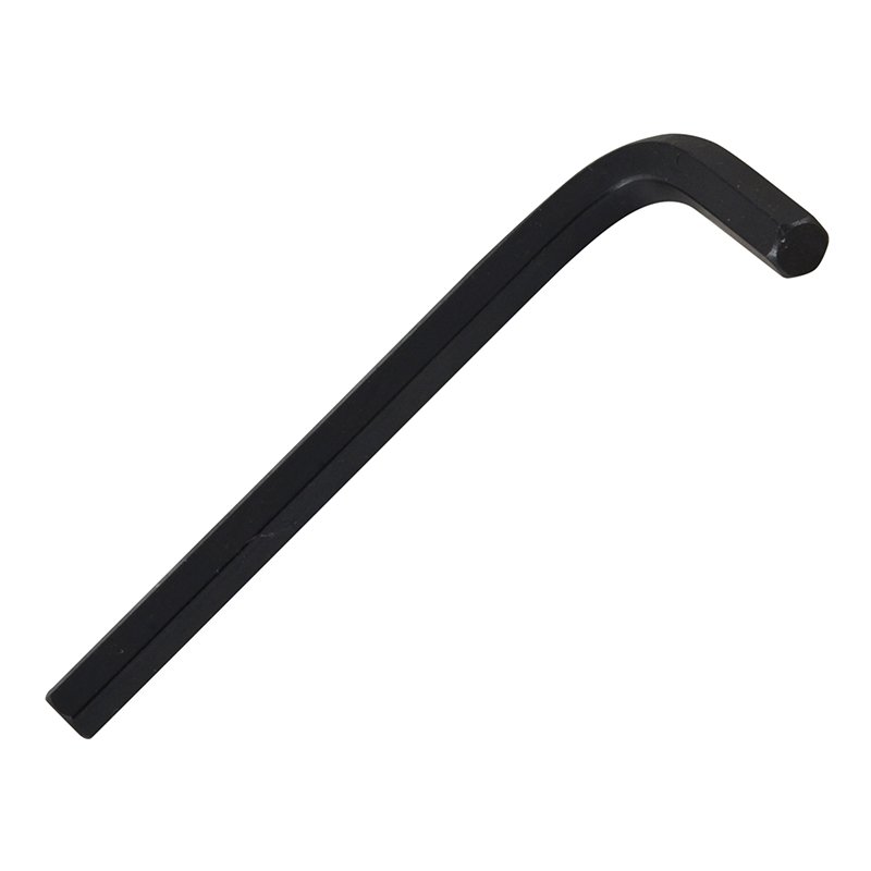 Faithfull - Hexagon Key, Imperial | BM Steel