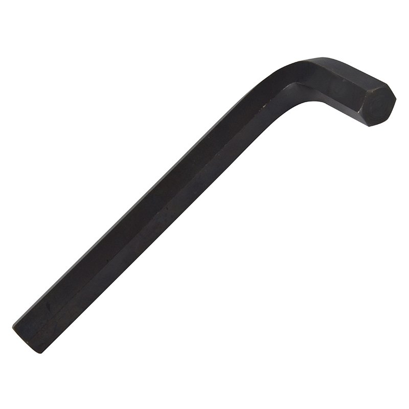 Faithfull - Hexagon Key, Imperial | BM Steel