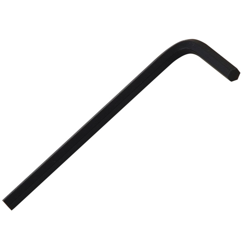 Faithfull - Hexagon Key, Imperial | BM Steel