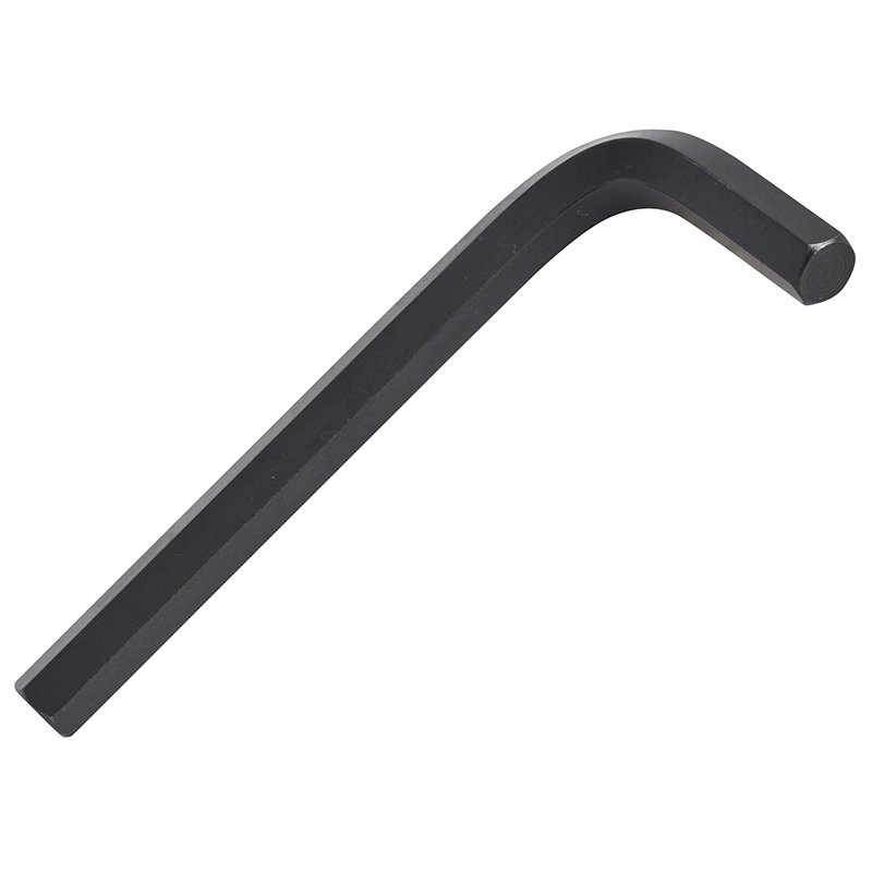 Faithfull - Hexagon Key, Metric | BM Steel