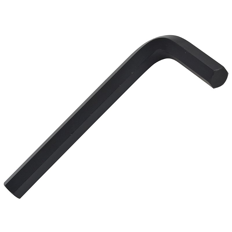 Faithfull - Hexagon Key, Metric | BM Steel