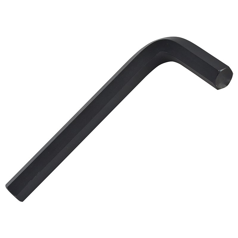 Faithfull - Hexagon Key, Metric | BM Steel