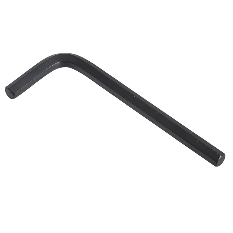 Faithfull - Hexagon Key, Metric | BM Steel