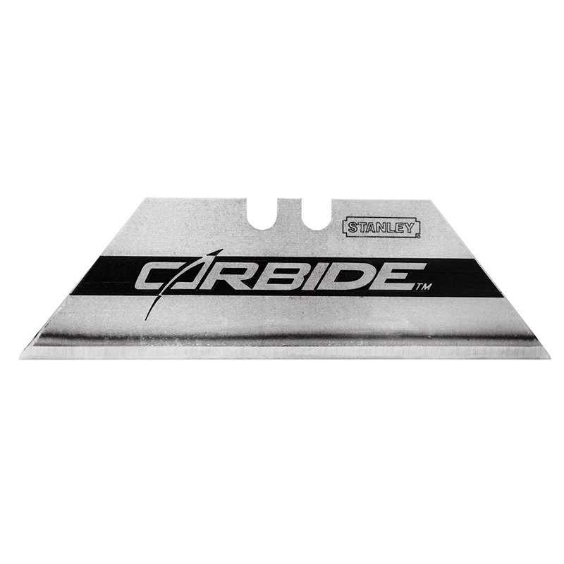 STANLEY Carbide Knife Blades