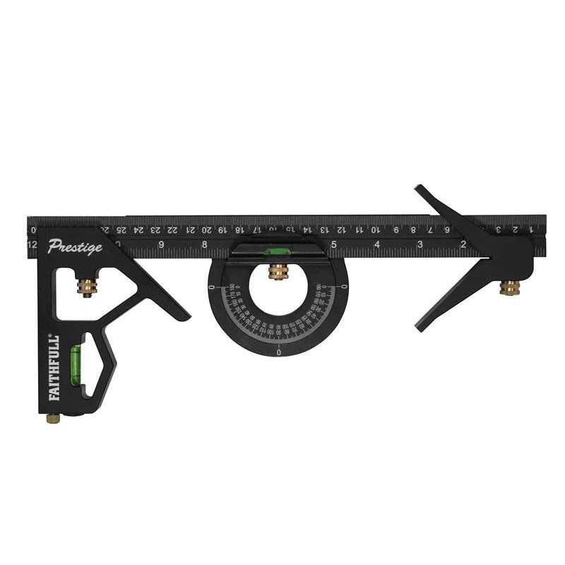 Combo square set store