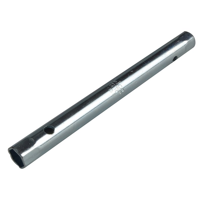 Melco - TM Metric Box Spanners | BM Steel