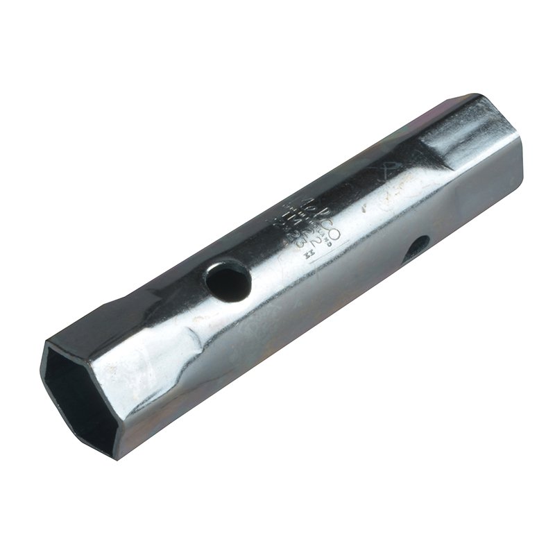 Melco - TM Metric Box Spanners | BM Steel