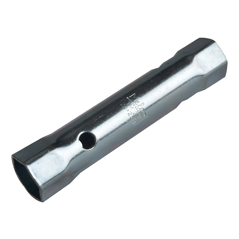 Melco - TM Metric Box Spanners | BM Steel