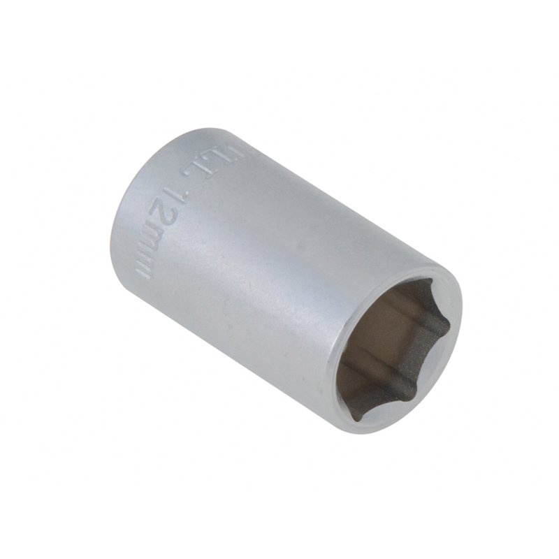 Faithfull - Hexagon Socket Metric | BM Steel