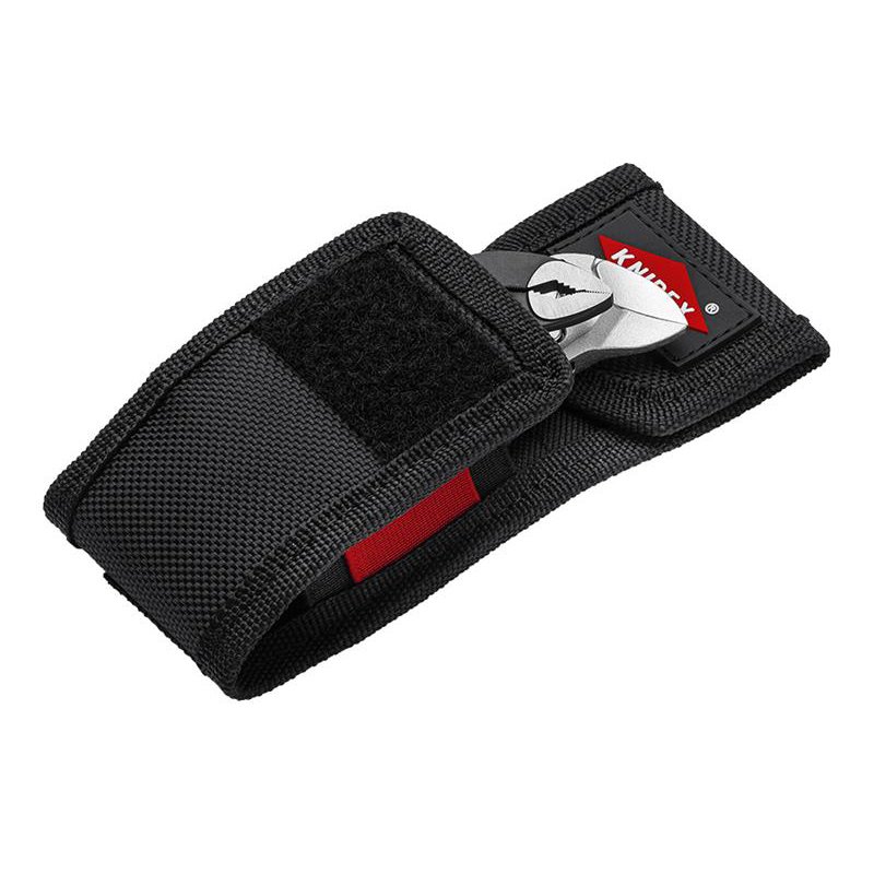 Knipex - XS Mini Plier Set, 2 Piece | BM Steel