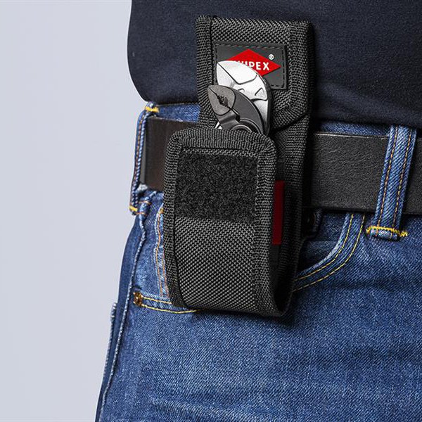 Knipex - XS Mini Plier Set, 2 Piece | BM Steel