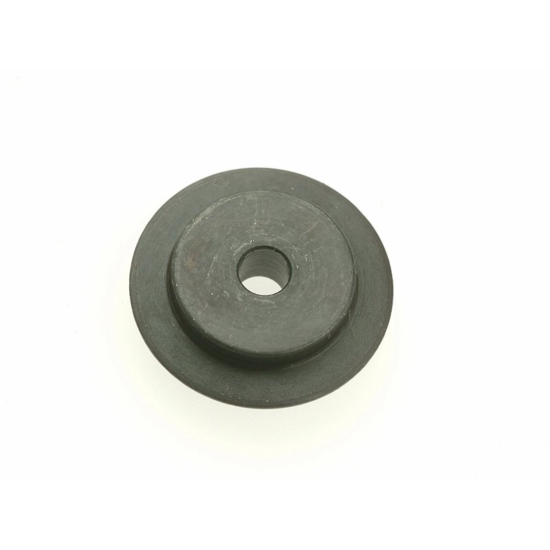 Monument - Spare Wheels | BM Steel