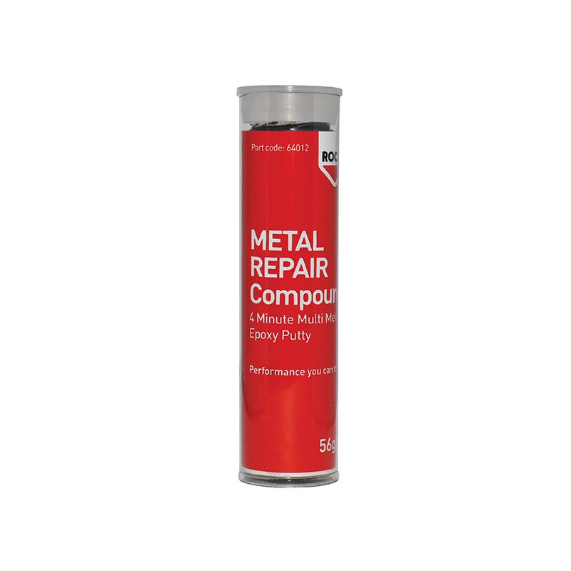 ROCOL - METAL REPAIR Compound 56g | BM Steel