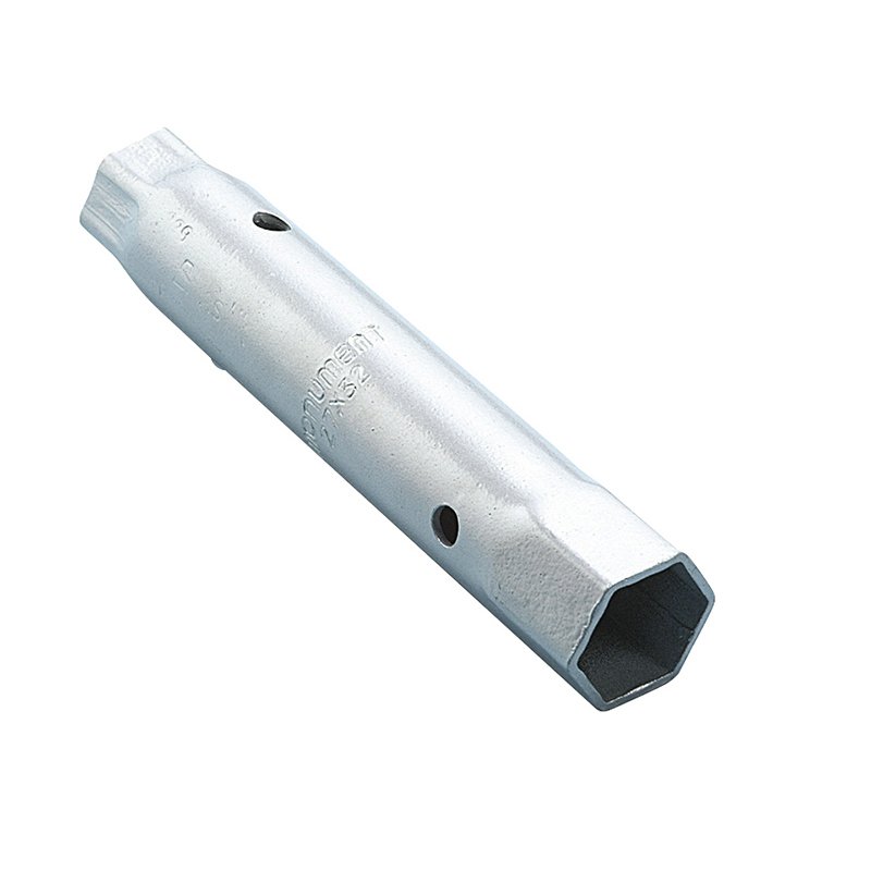 Monument - 323F Tap Backnut Box Spanner Grip+ | BM Steel