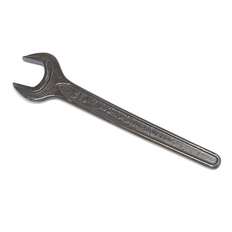 Monument - 2039C Compression Fitting Spanner 28mm | BM Steel