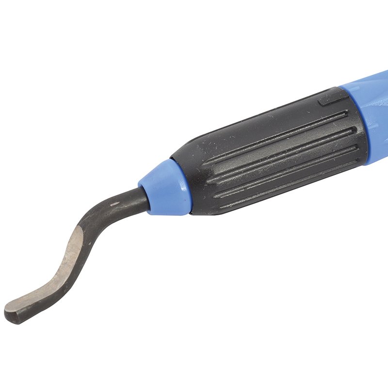 Monument - 3020C Deburring Tool | BM Steel