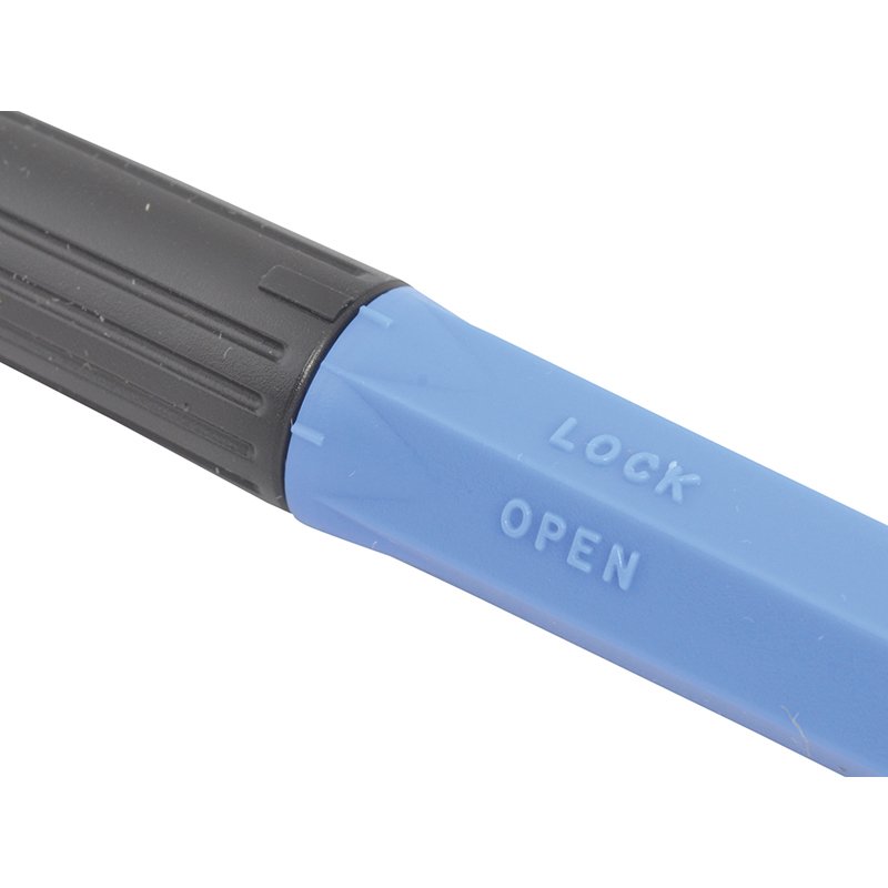 Monument - 3020C Deburring Tool | BM Steel