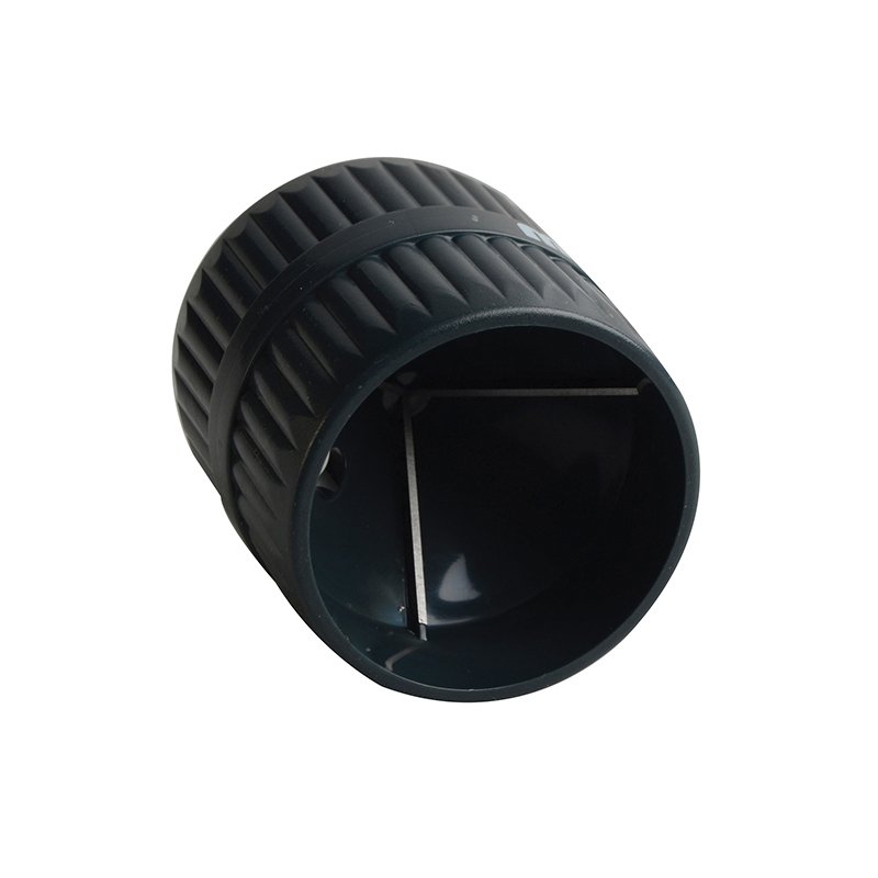 Monument - 365F Internal / External Pipe End Deburrer up to 35mm | BM Steel