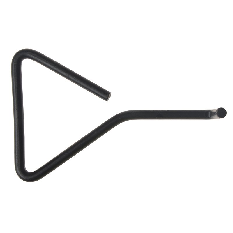 Monument - 1012R Side Entry Light-Duty Manhole Keys 215mm (8.1/2in ...