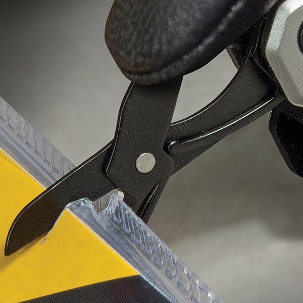 STANLEY - FatMax 16-in-1 Multi-Tool | BM Steel