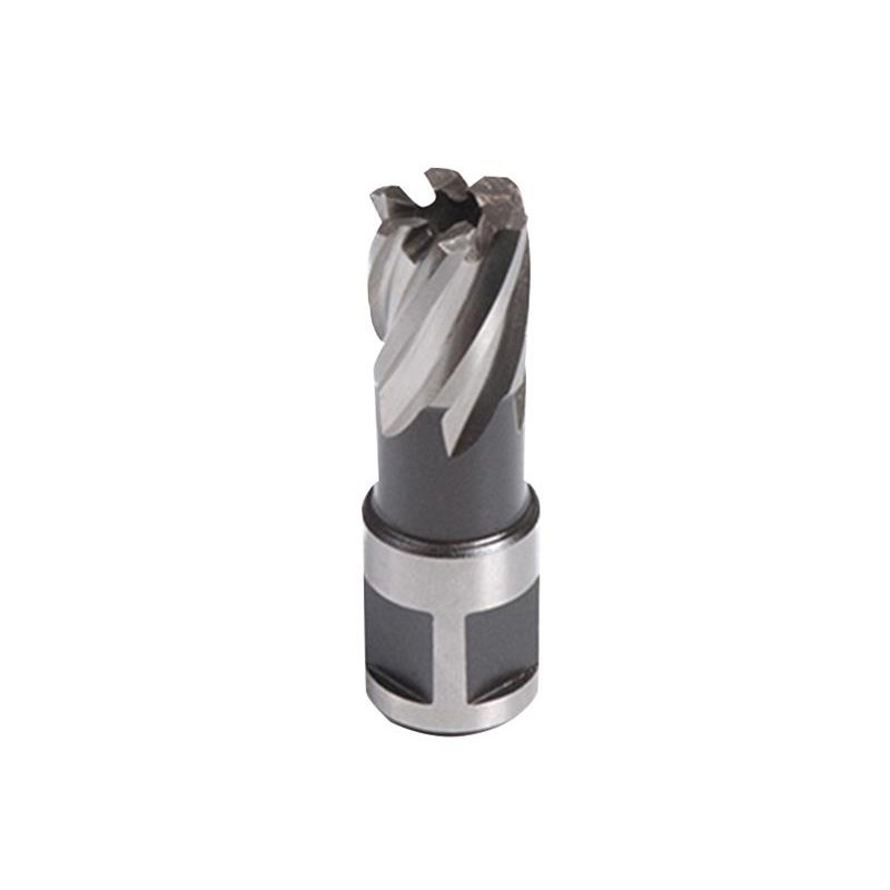 Evolution - Broaching Cutters | BM Steel