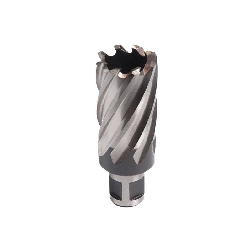 Evolution - Broaching Cutters | BM Steel