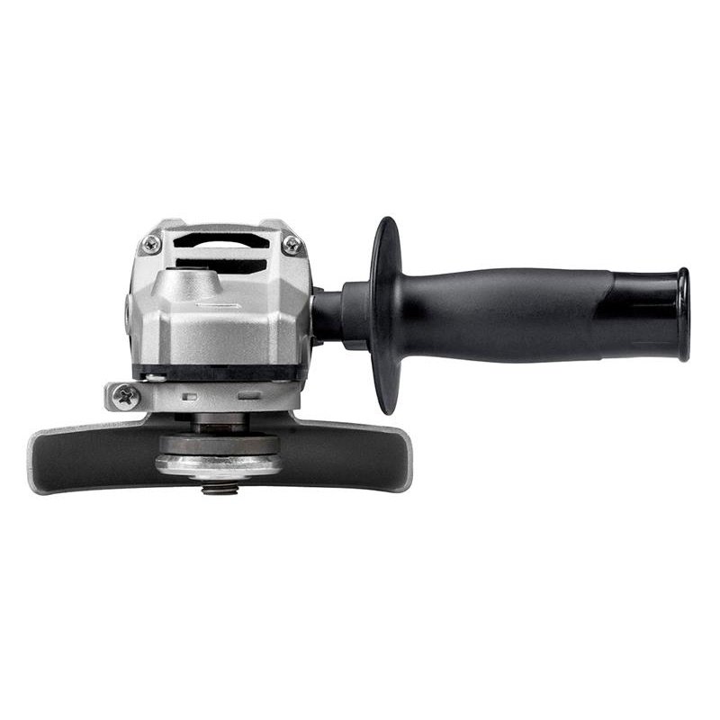 Metabo - W750-115 Mini Grinder 115mm 750W 110V | BM Steel