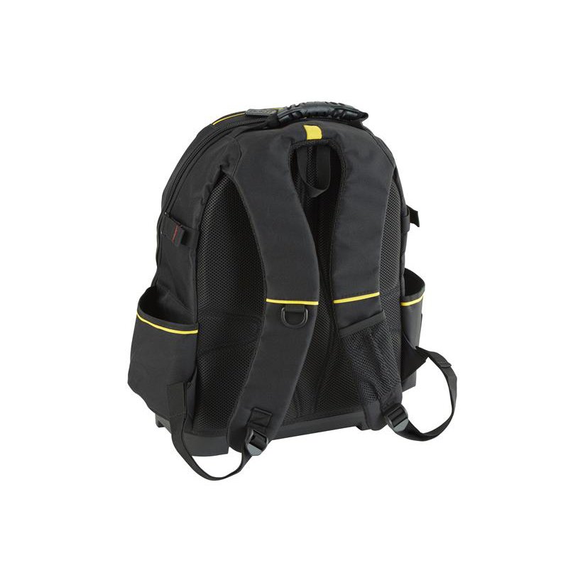 STANLEY - FatMax Tool Backpack | BM Steel