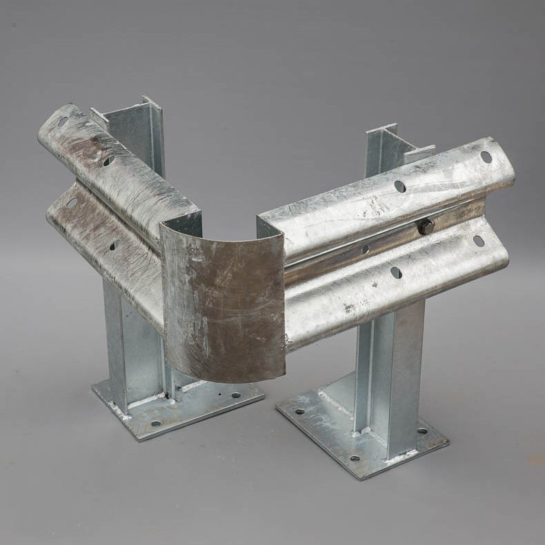 Flexible Corner Internal | BM Steel