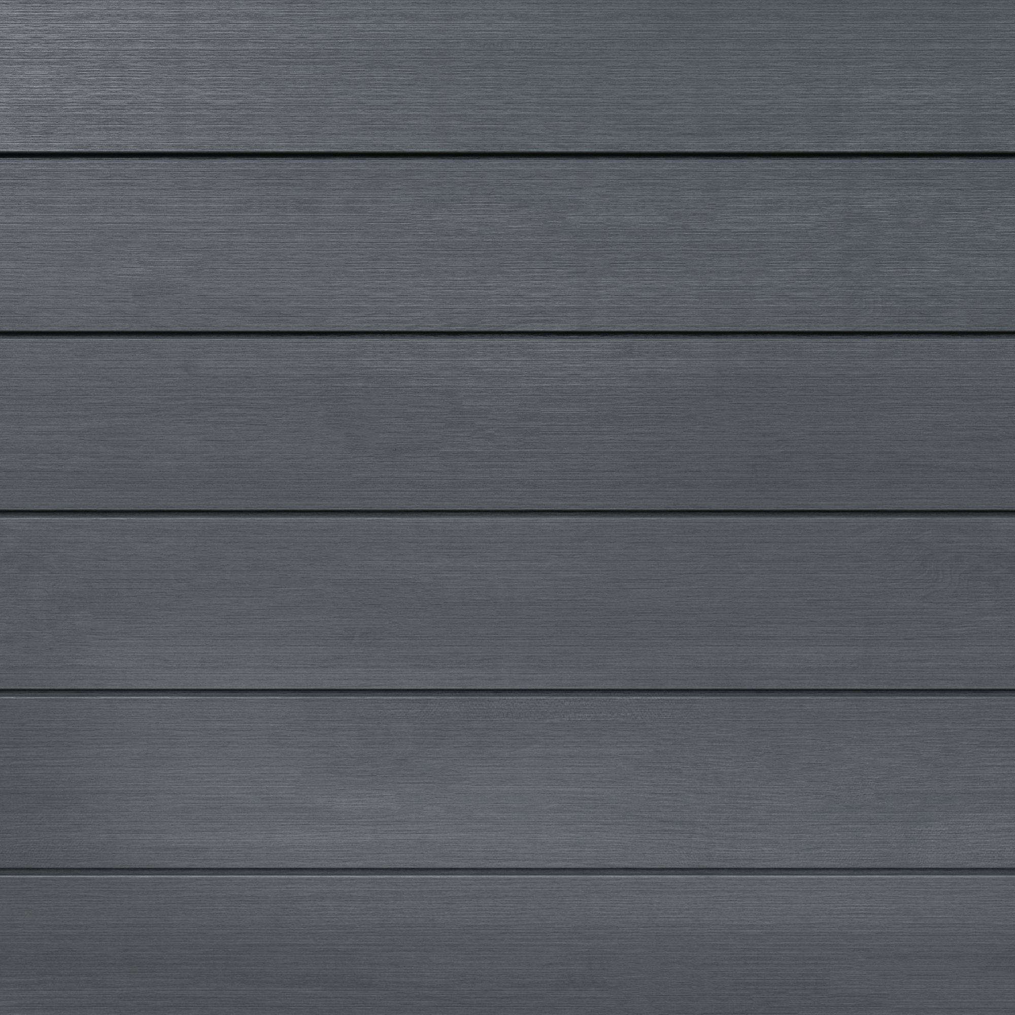 Ecoscape Forma - Argent Composite Panel Cladding Board | BM Steel