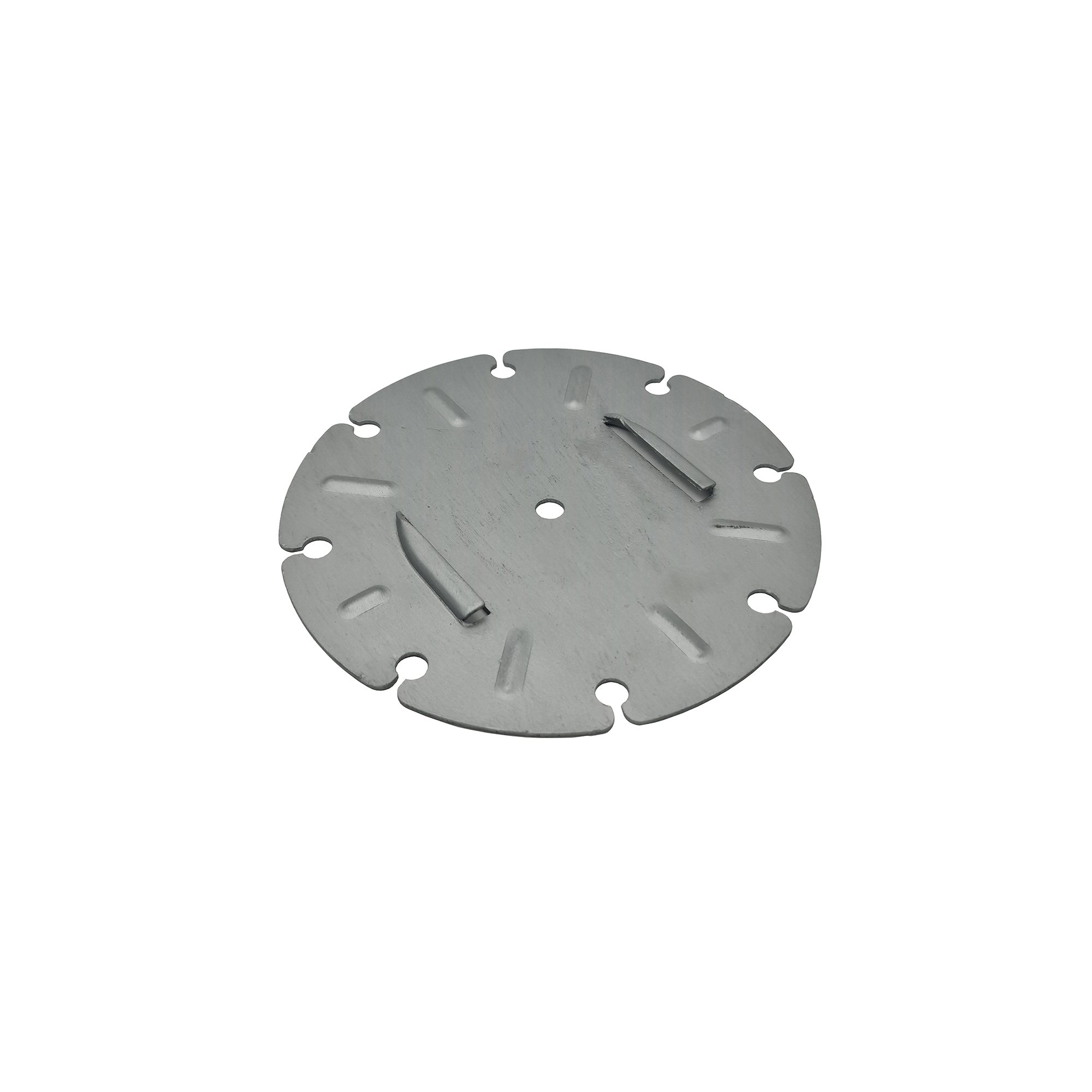 Class A MetalPad - Spreader Plate 185mm | BM Steel