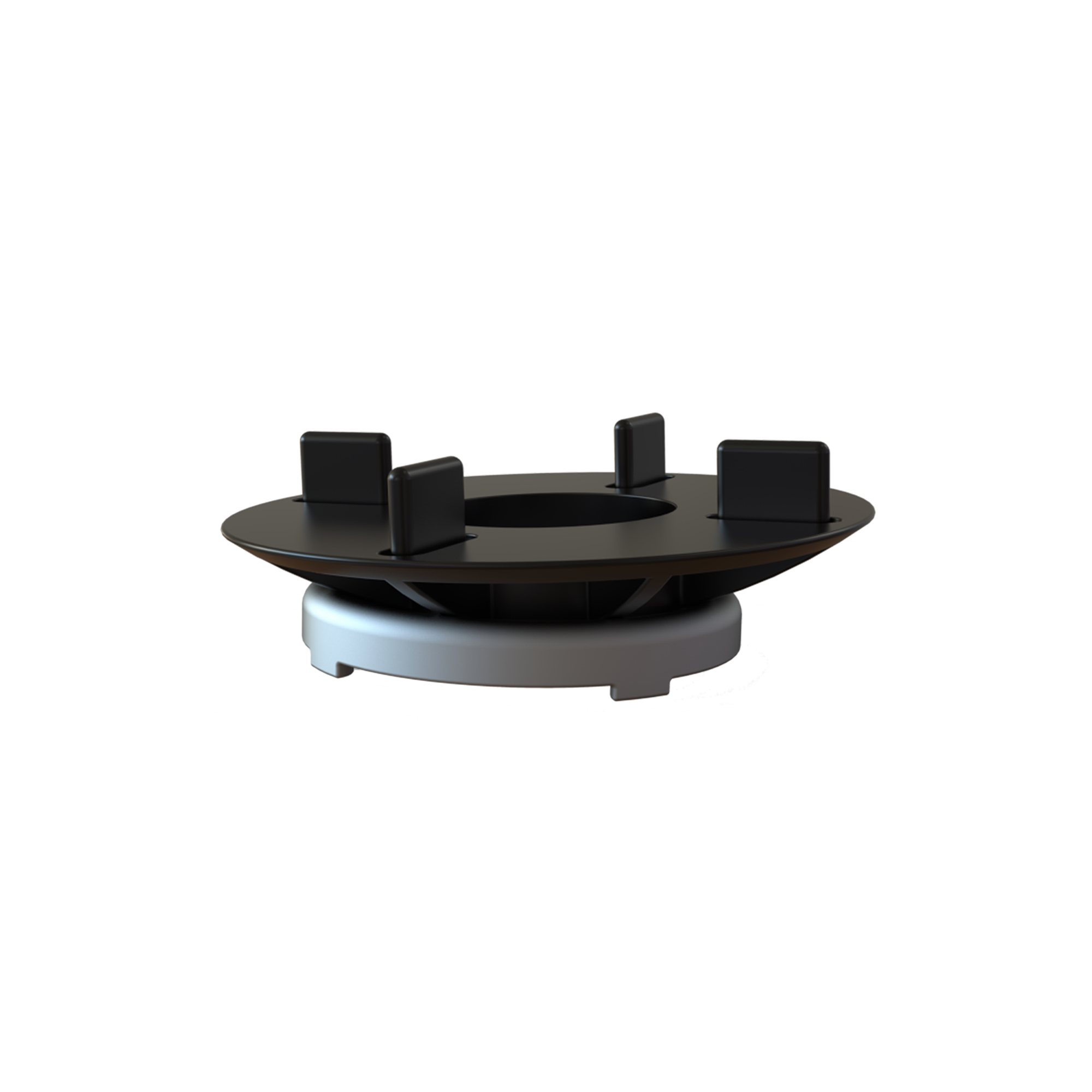 Class A Self Levelling Head Piece | BM Steel