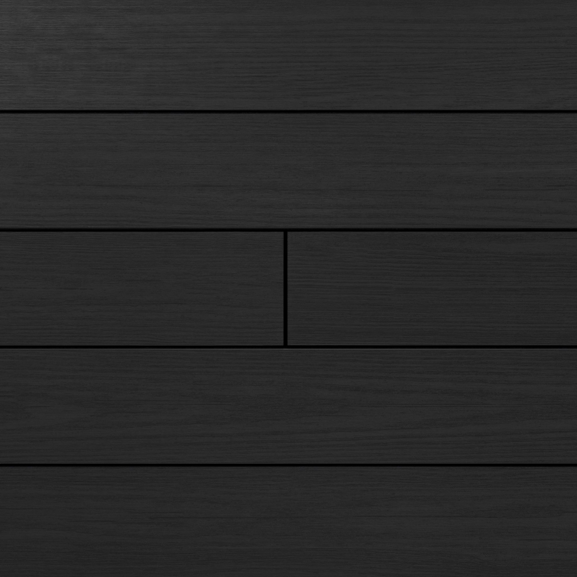 Ecoscape Forma - Midnight Decking Board | BM Steel